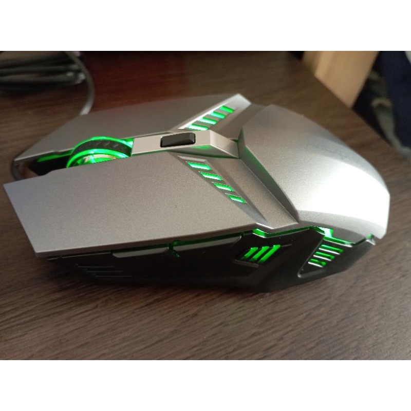 Mouse | Shopee Brasil