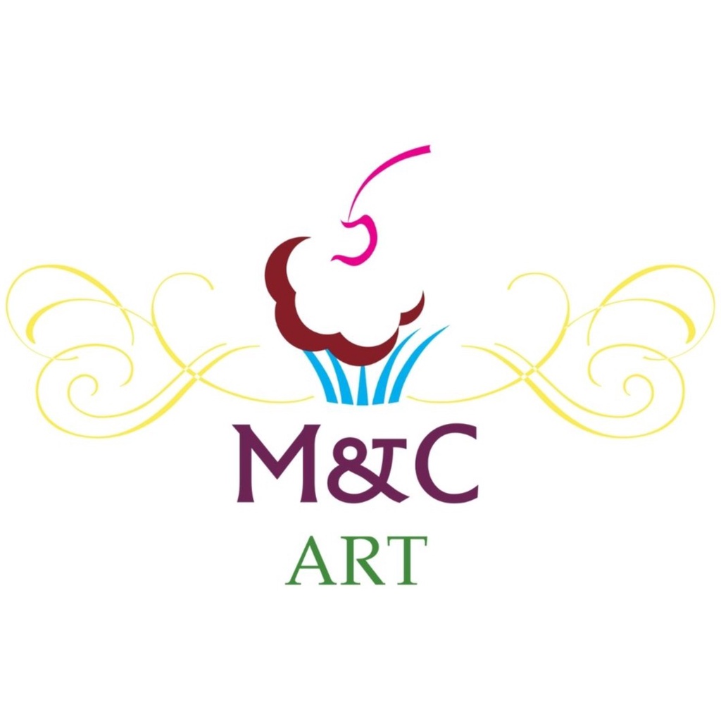 MeC Art, Loja Online | Shopee Brasil