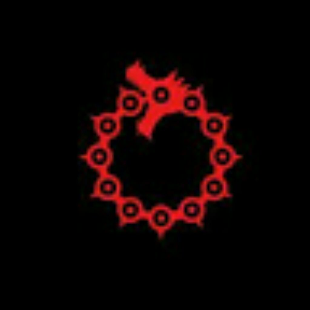 tec_diamond, Loja Online | Shopee Brasil