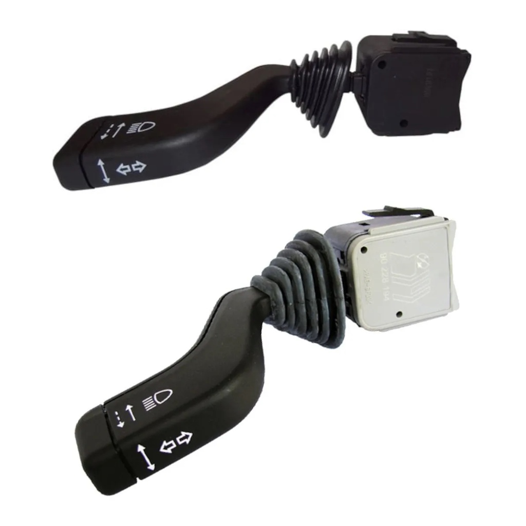 Chave Seta Corsa 94/00 Astra 99/02 Omega 93/98 Vectra 94/05 - Escorrega ...