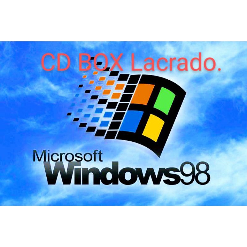 Raridade Anos 90 - CD Jogo e Revista CD Expert Nº 29 - PC Gamer - Com ...