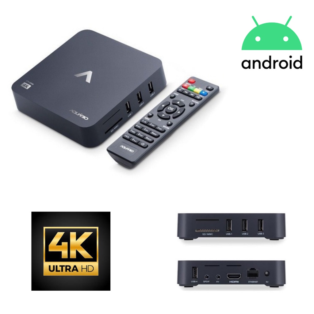 Os Melhores Aparelhos Para Transformar TV Em Smart Os Tops, 40% OFF Os Melhores Aparelhos Para Transformar TV Em Smart Os Tops, 40% OFF