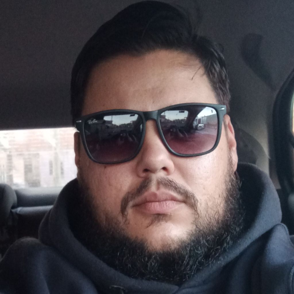 AK53 streetware, Loja Online | Shopee Brasil