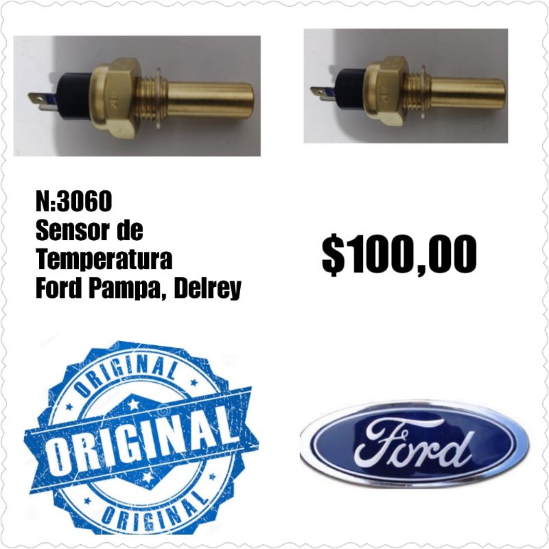 Sensor | Shopee Brasil