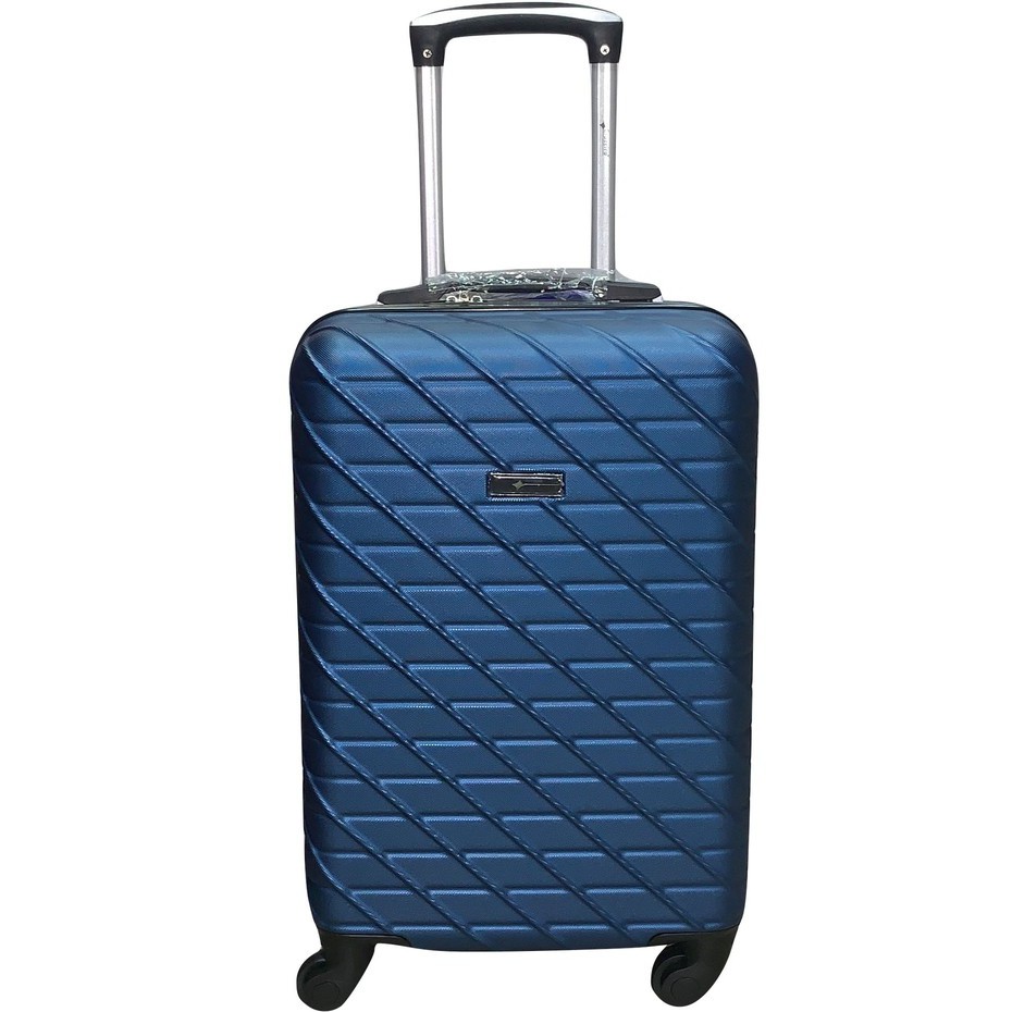 Mala de Viagem 10kg Mala de Bordo 20” Polegadas ABS Rodinhas 360 ANAC ... Mala de Viagem 10kg Mala de Bordo 20” Polegadas ABS Rodinhas 360 ANAC ...