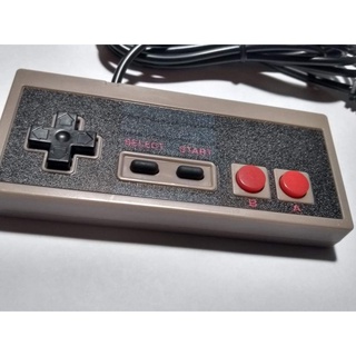 controle nes novo otima qualidade | Shopee Brasil