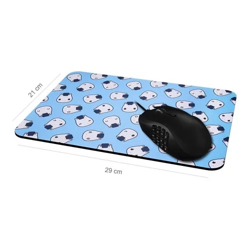 Mousepad Gamer Team Liquid [O MELHOR MOUSEPAD DO BRASIL] | Shopee Brasil