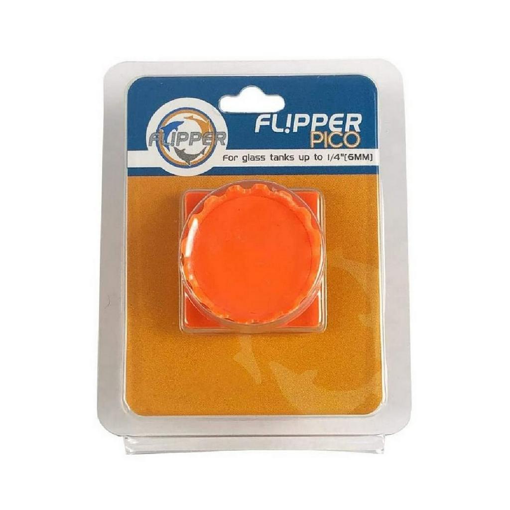 Flipper Zero Hacking Pentest Pronta Entrega Original - Escorrega o Preço