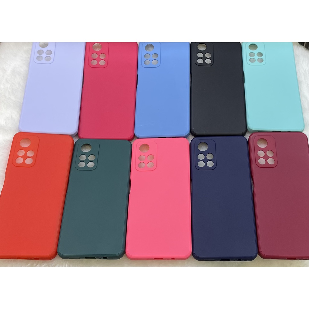capa capinha para Celular Redmi note 11 5G LANCAMENTO | Shopee Brasil
