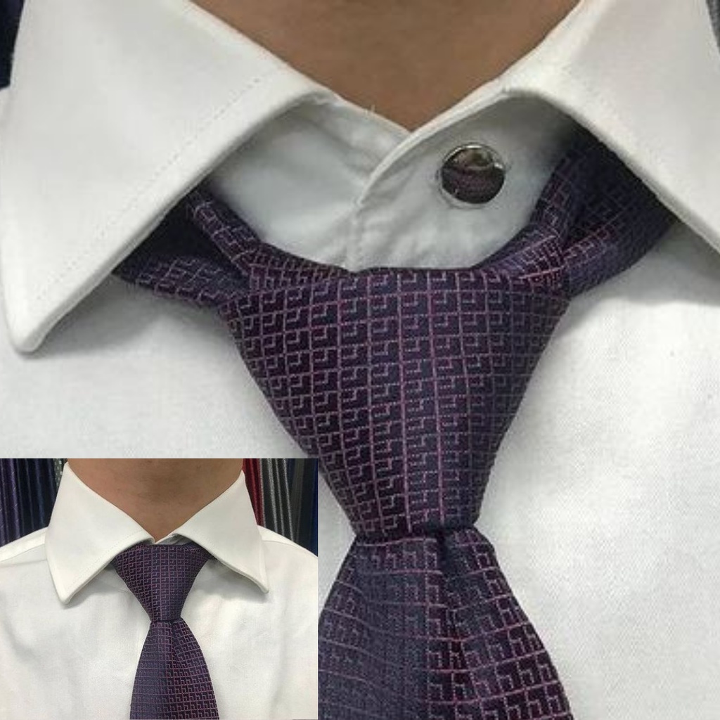 Extensor e Alargador de Colarinho - Dourado | Shopee Brasil