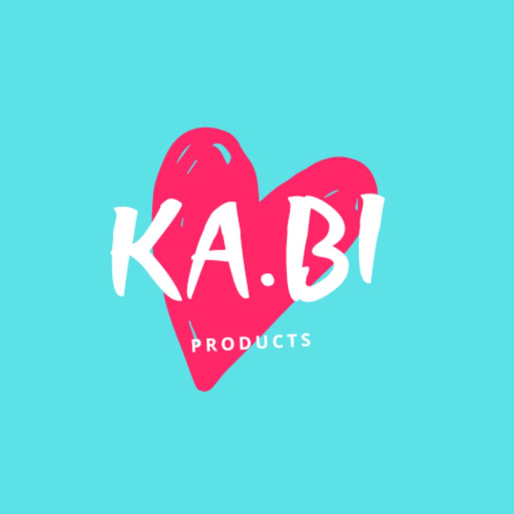 Ka.Bi Products, Loja Online | Shopee Brasil