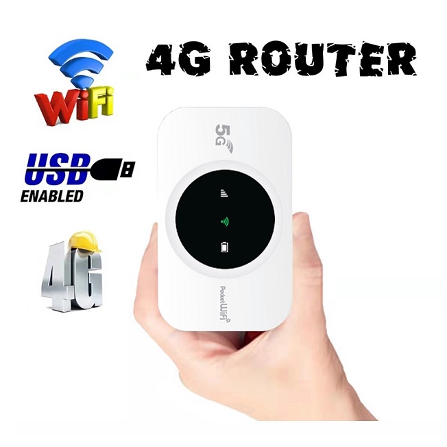 Roteador Wifi H1 Mini Lte Sem Fio Banda Larga Bolso Wi fi Hotspot Carro ...