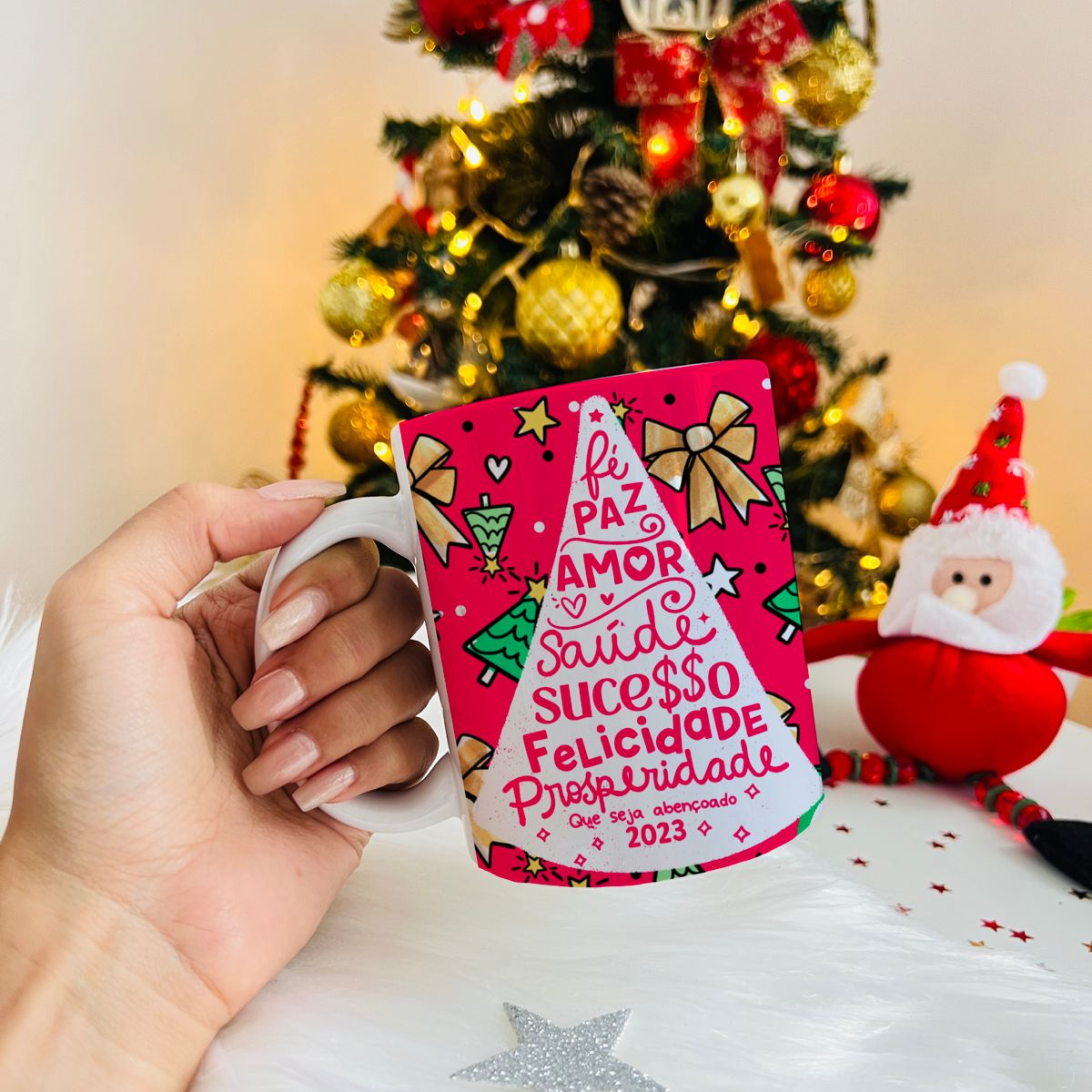 Lu Duarte Personalizados, Loja Online | Shopee Brasil