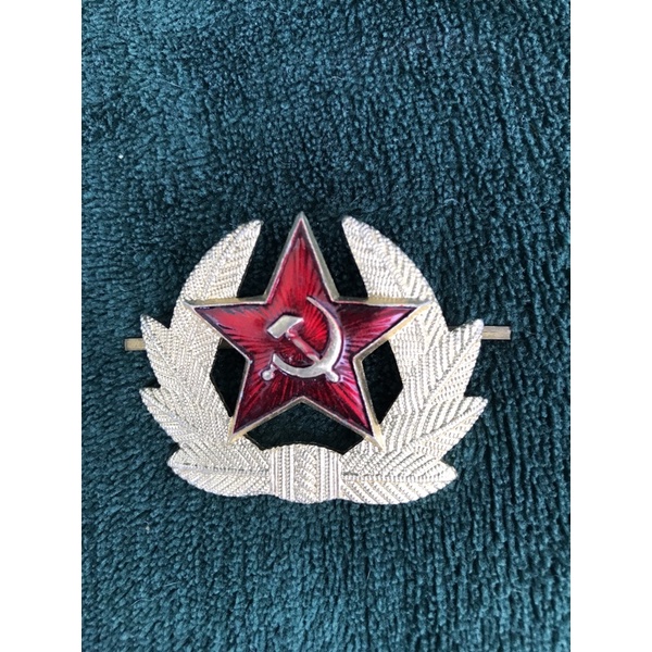 pin estrela vermelha | Shopee Brasil