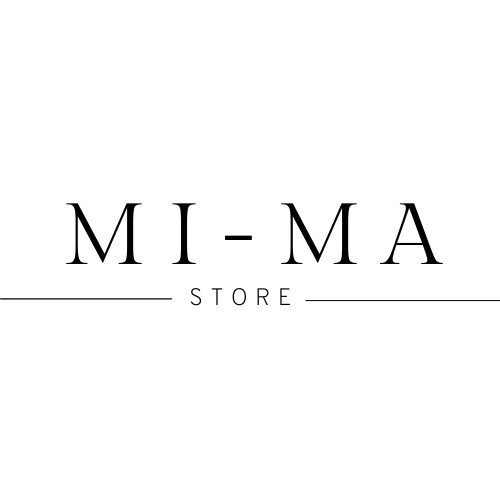 MIMA Store, Loja Online | Shopee Brasil