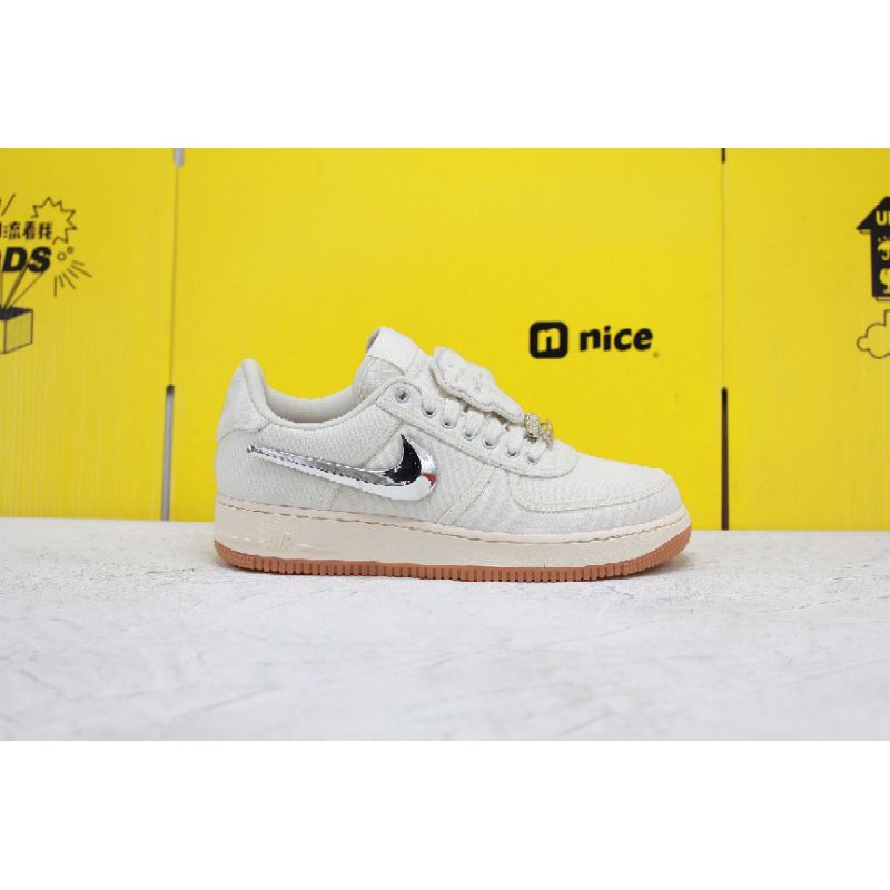 Nike Air Force | Shopee Brasil