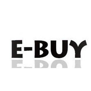 ebuy.br, Loja Online | Shopee Brasil
