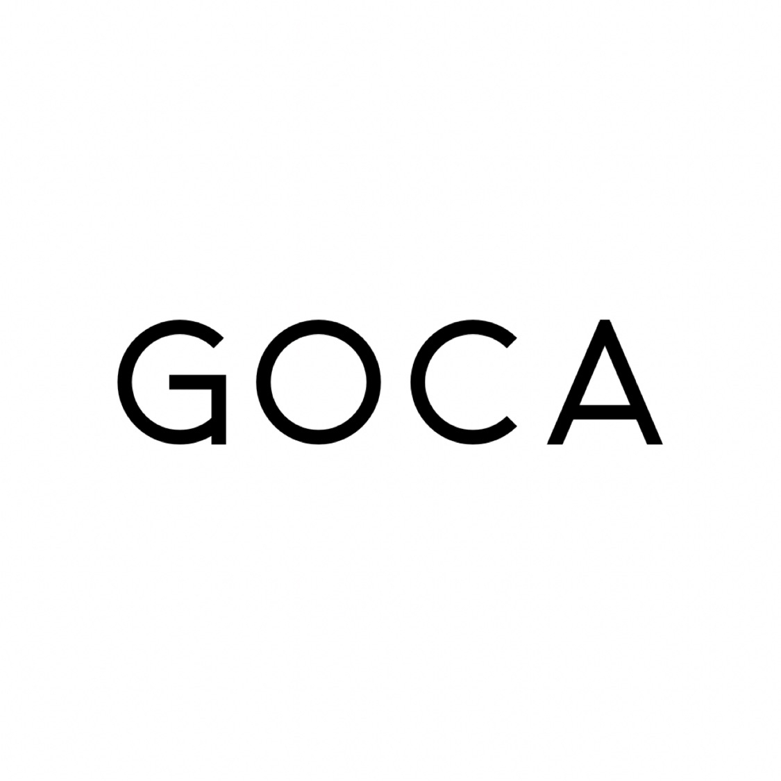 GOCA STORE MODA FEMININA, Loja Online | Shopee Brasil