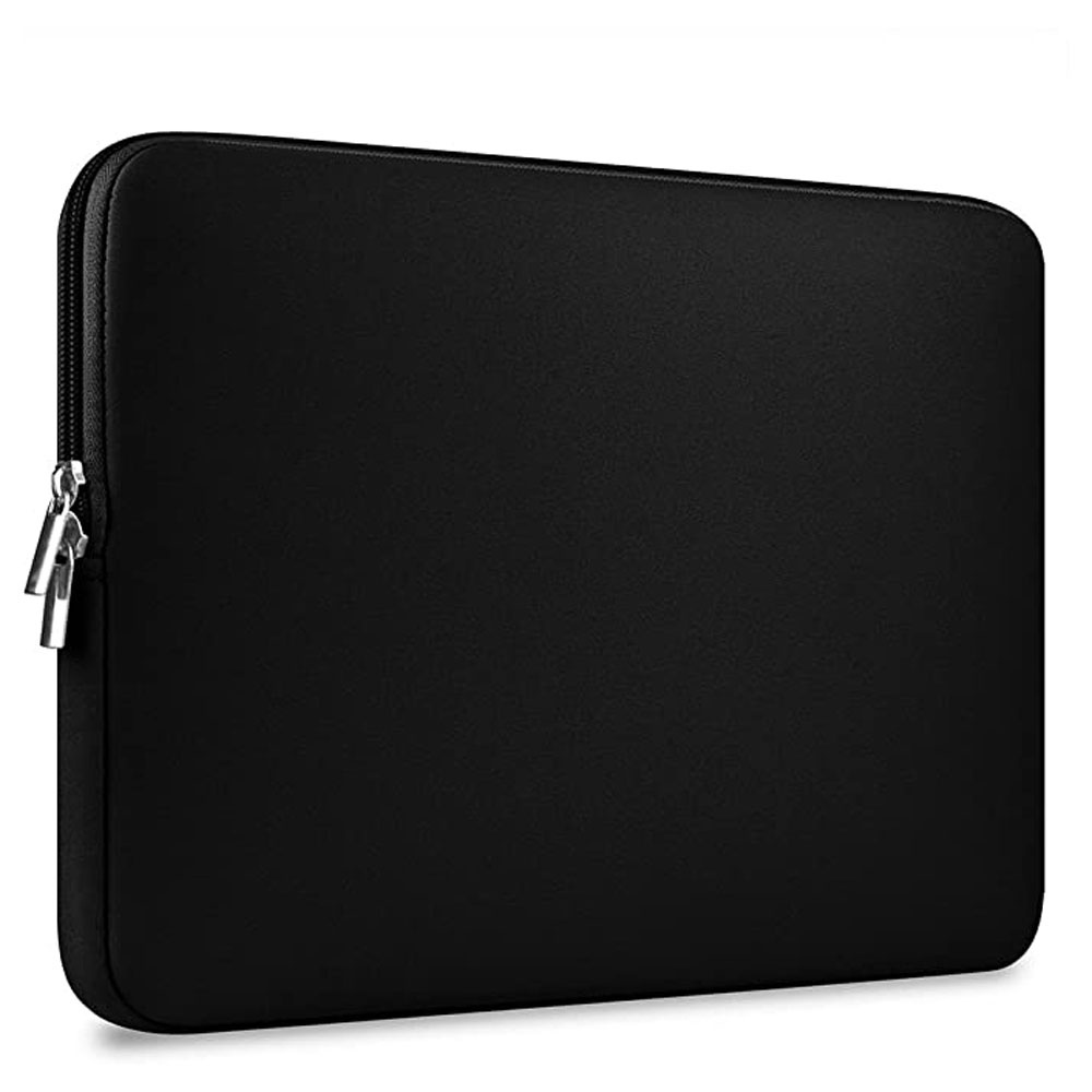 Capa Protetora Térmica Neoprene Maleta Notebook Tablet Laptop 11 ...