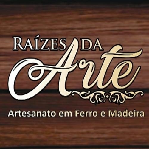 Raizes da Arte., Loja Online | Shopee Brasil