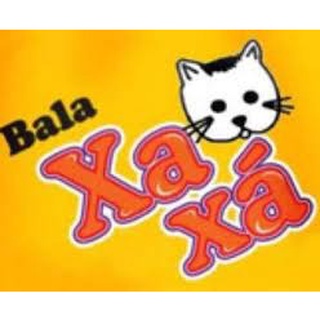 Bala Xaxa Sortida Sams 450g | Shopee Brasil