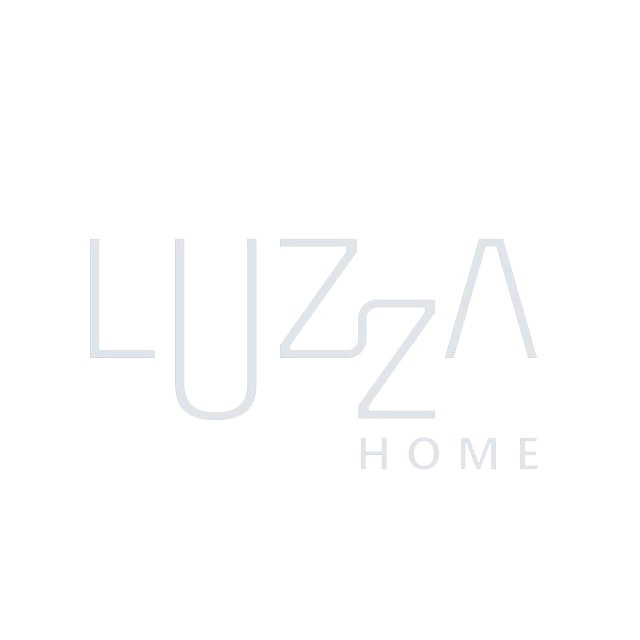 Luzza Home, Loja Online | Shopee Brasil