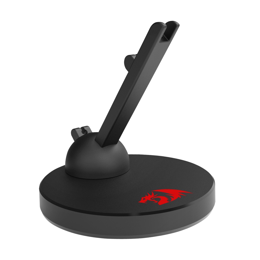 Suporte para Mouse Bungee Redragon, MA301 | Shopee Brasil