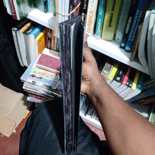 HQ - Dom casmurro - Machado de Assis Adpt. Felipe greco e Mario Cau ...