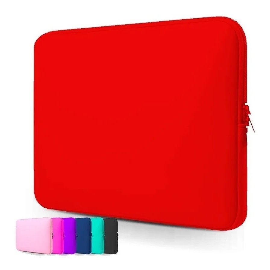 CAPA PARA NOTBOOK 14 15,6 POLEGADAS | Shopee Brasil