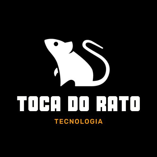 Toca do Rato, Loja Online | Shopee Brasil