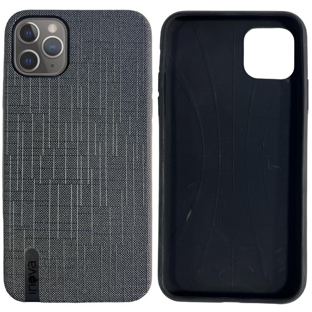 AF_cases, Loja Online | Shopee Brasil