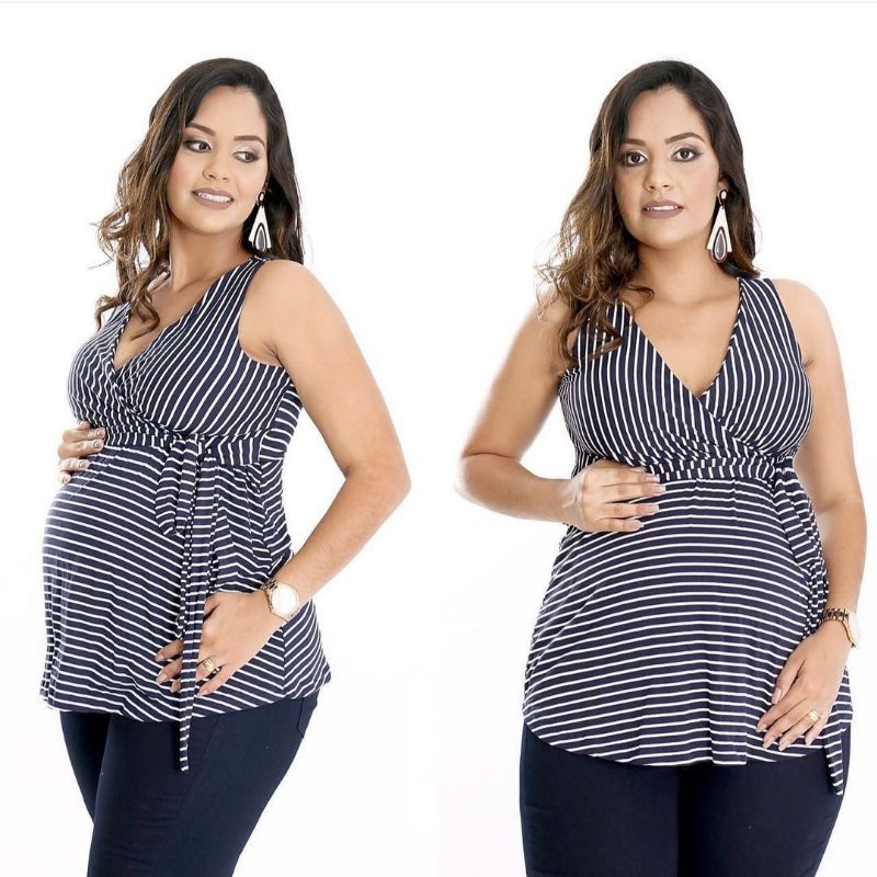 Modelo De Bata Para Gravida | canoeracing.org.uk