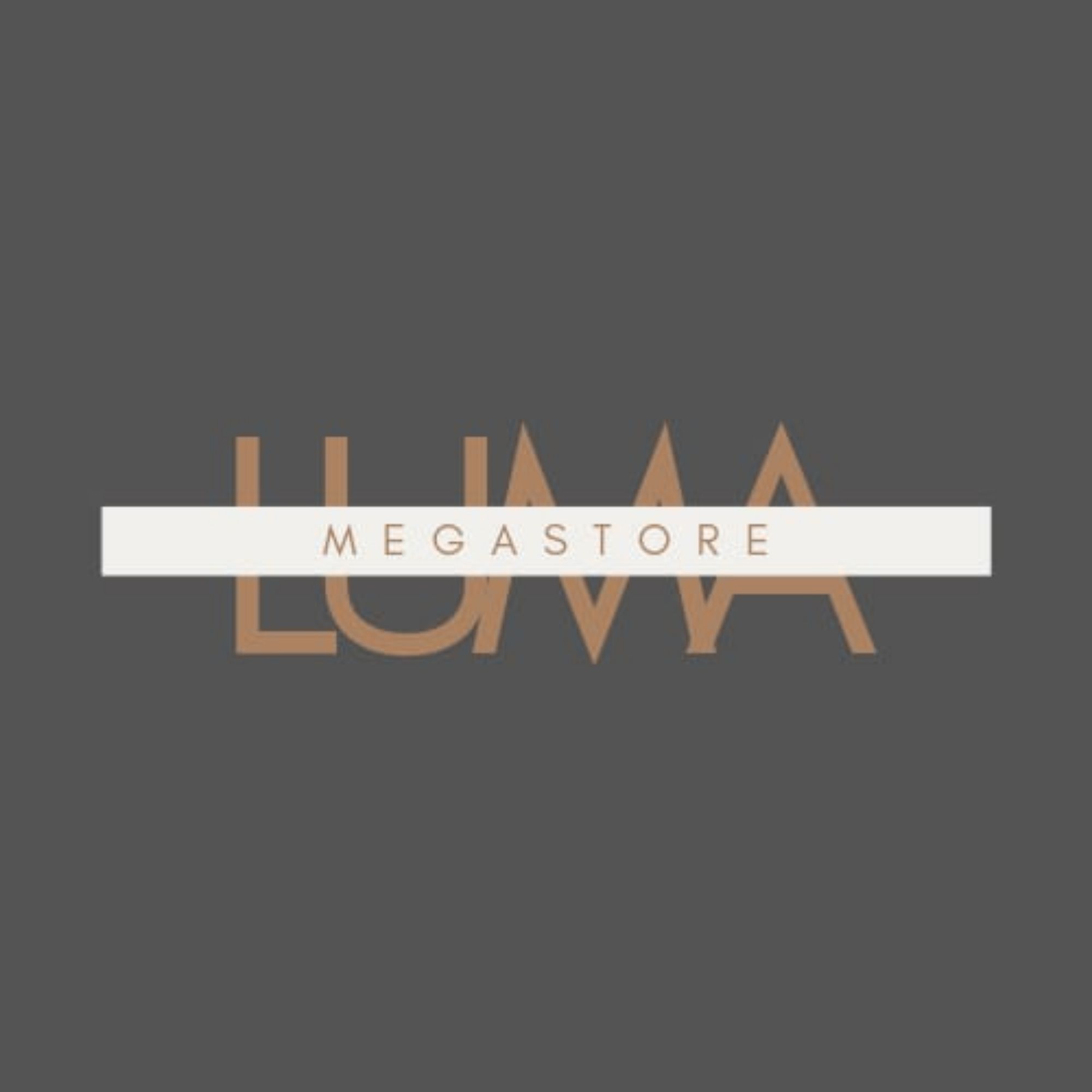 LUMA MegaStore, Loja Online | Shopee Brasil