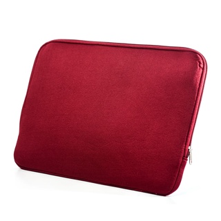 Mala Capa Notebook 13 / 14 / 15 / 15,6/ 17 Polegadas Todas as Marcas ...