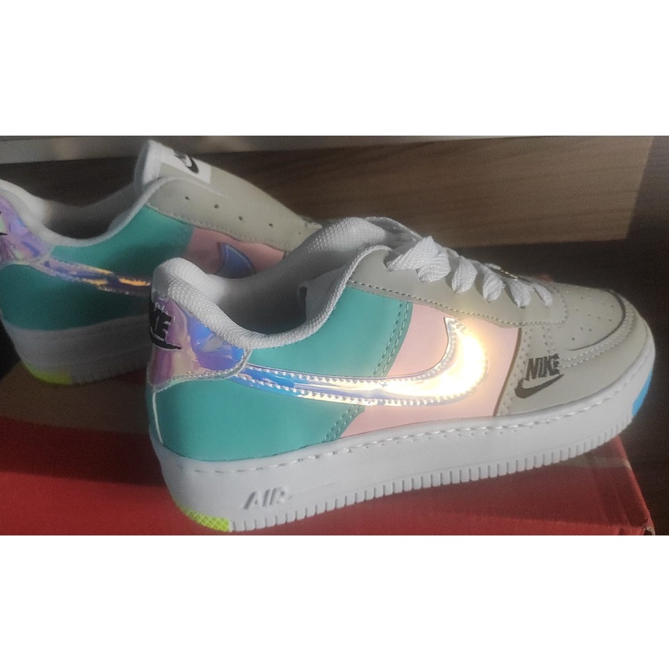 Nike Air | Shopee Brasil