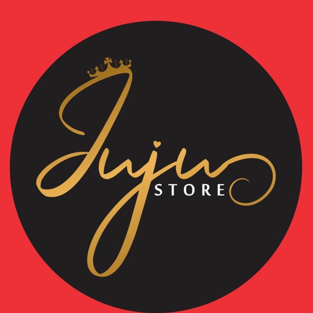 juju_store, Loja Online | Shopee Brasil