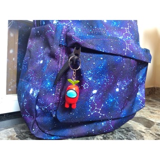 Kit Futurama - Itens de Colecionador - Figure Art | Shopee Brasil