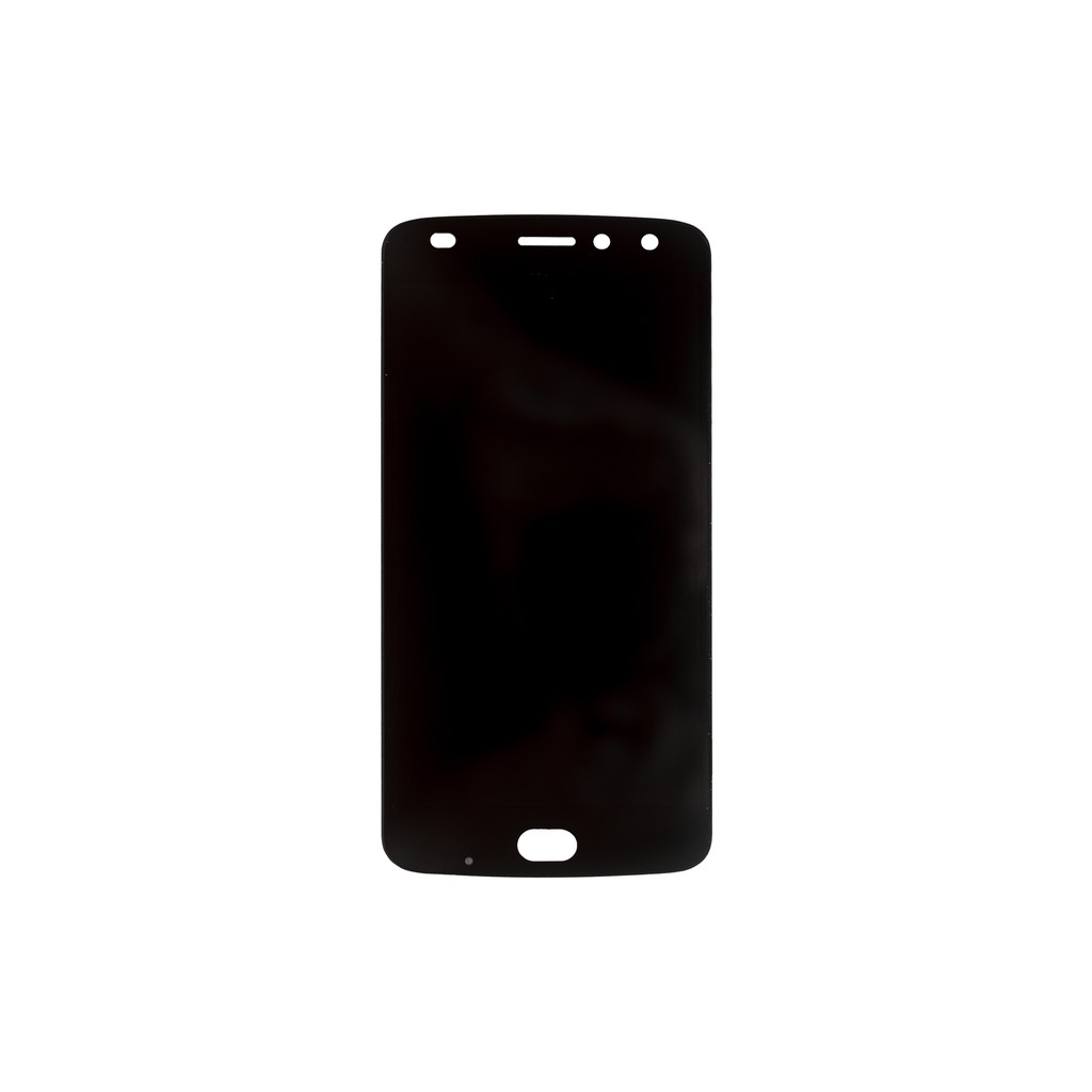 Tela Frontal Touch Display Lcd Moto Z2 Play | Shopee Brasil