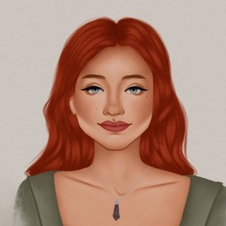 Emerie [ACOTAR] — Print | Shopee Brasil