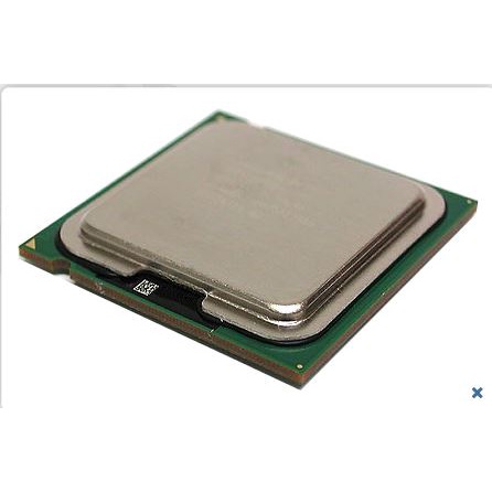 Processador intel Celeron 440 2.0ghz e 450 2.2ghz socket 775 | Shopee ...