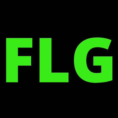 FLG SHOP, Loja Online | Shopee Brasil