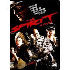 dvd spirit o filme c/ gabriel macht lacrado | Shopee Brasil