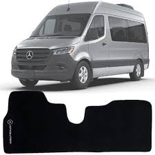 Tapete carpete Sprinter Chassi base pinado | Shopee Brasil