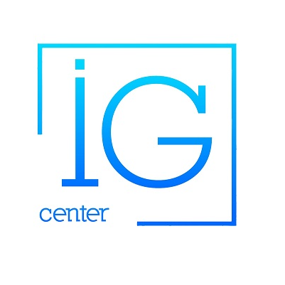 IG Center, Loja Online | Shopee Brasil