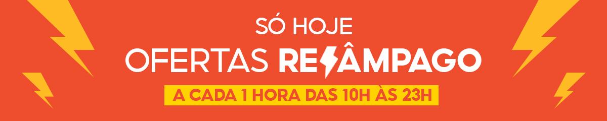 Ofertas Relâmpago | Shopee Brasil