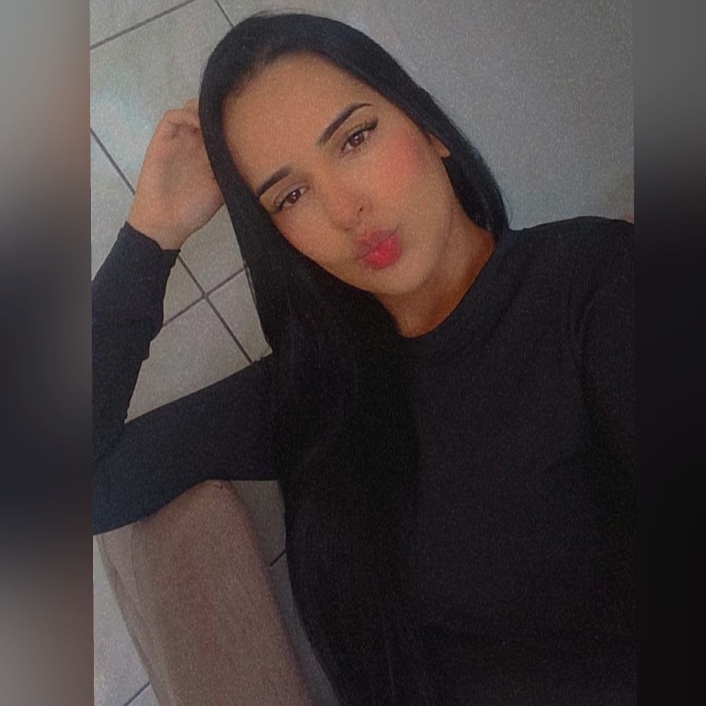 stephani Fernanda, Loja Online | Shopee Brasil