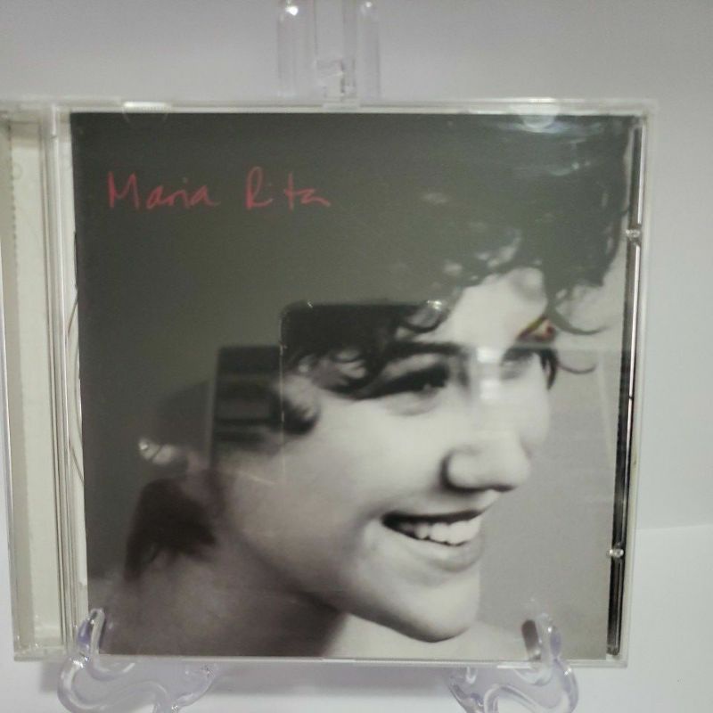 Cd Maria Rita | Shopee Brasil