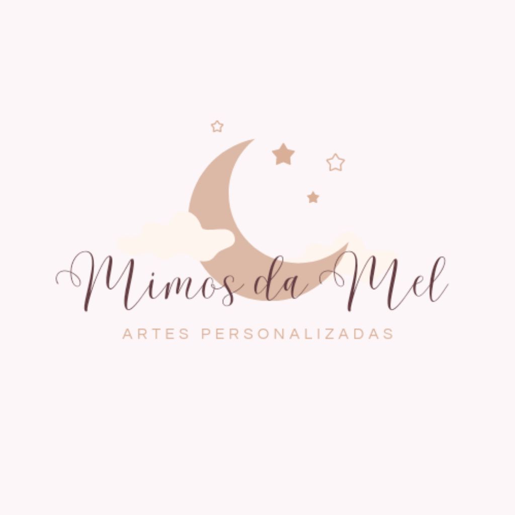 Mimos da Mel, Loja Online | Shopee Brasil