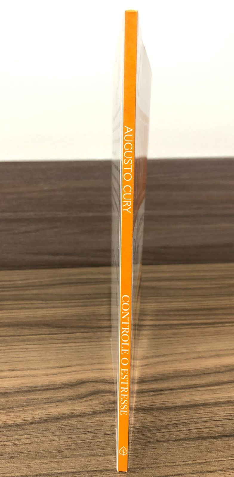 PH Books, Loja Online | Shopee Brasil