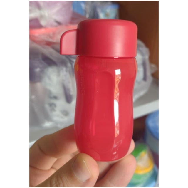 Mini Eco 90 ml importado | Shopee Brasil